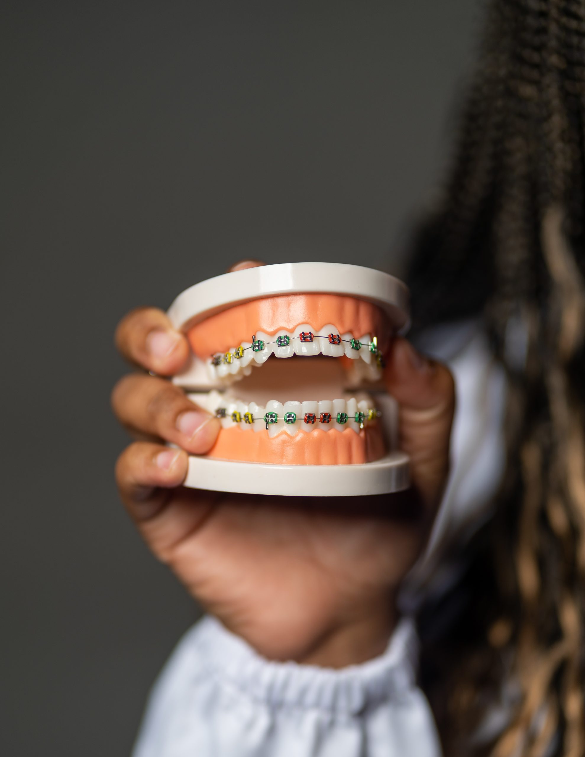About Nairobi S Most Trusted Dental Clinic