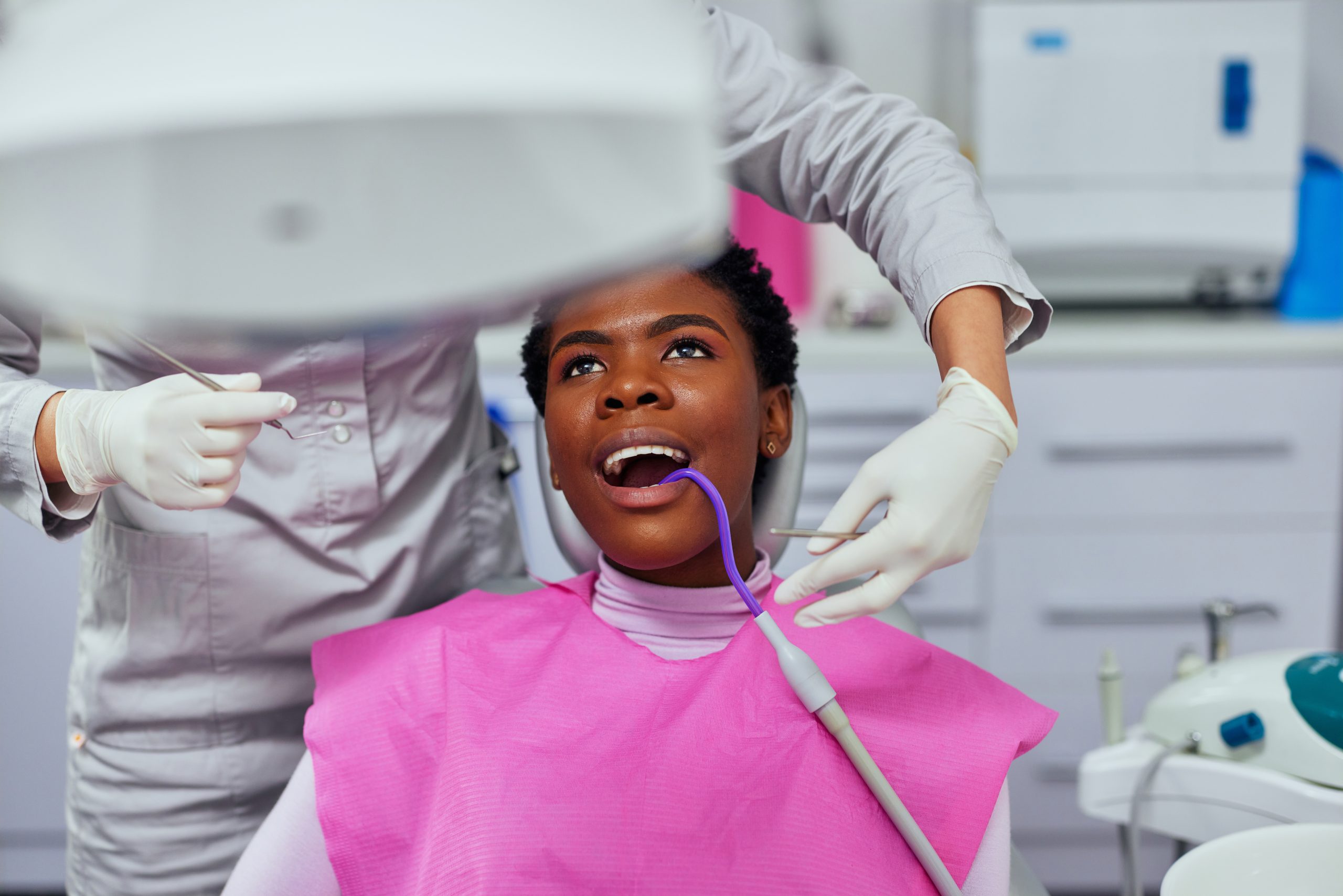 Teeth Cleaning Nairobi S Most Trusted Dental Clinic